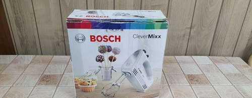 Миксер Bosch MFQ24200