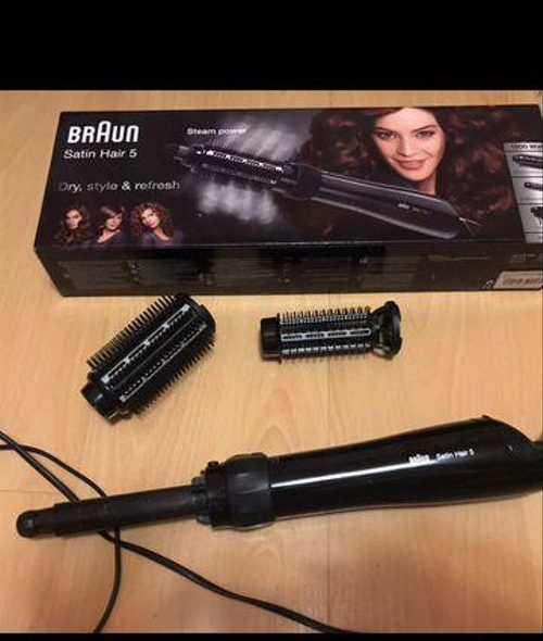 Braun satin hair 5 щетка. Фен щетка Браун сатин Хаир 5. Braun Swing 1200 фен коробка. Разборка фена Braun Satin hair 5. ДНС Чита фен щётка для волос Brun Satin hair 7.