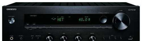 Onkyo TX-8270