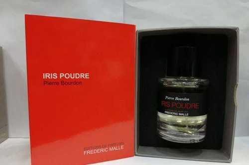 Frdric Malle Iris Poudre. Тестер