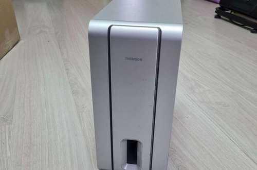 Сабвуфер Thomson DPL913VD
