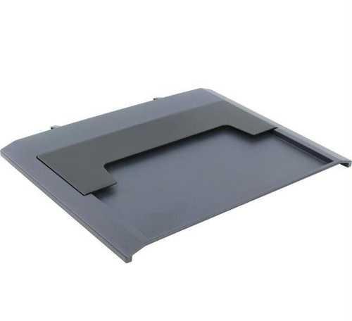 Platen cover pn 2000