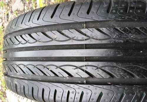 Goodyear Assurance 205-60-R16 1 шт