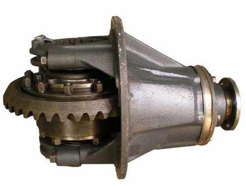 Передача главная Т-150К 151.72.011-5