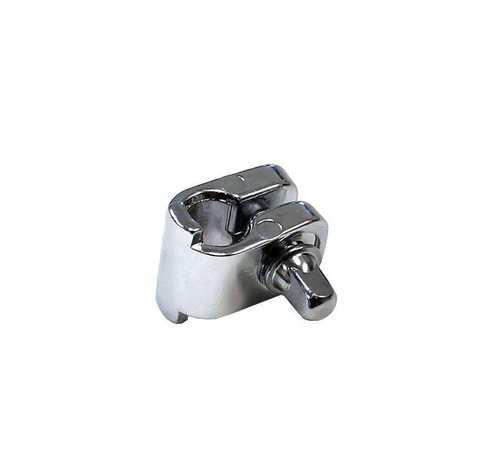 Ludwig 9.5mm (3/8") memory lock (есть 5 шт)