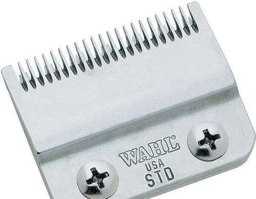 Нож wahl Magic Clip 0,8-2,5 мм. 2191-100