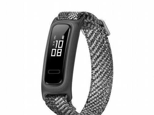 Фитнес часы huawei Band 4e