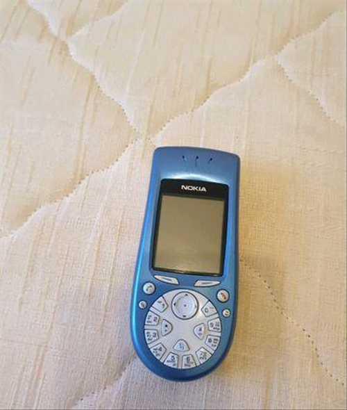 Nokia