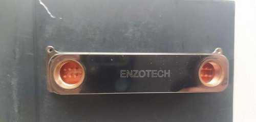 Водоблок Enzotech EVX-58