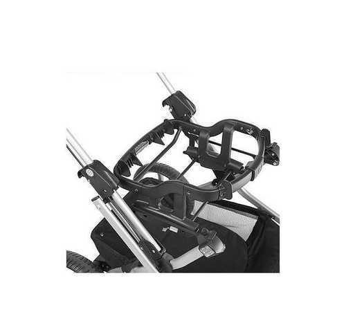 Teutonia новые адаптеры для Tario до 2015 г в