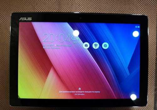 Asus Zenpad 10 Z300CG (P021) 2/16Gb