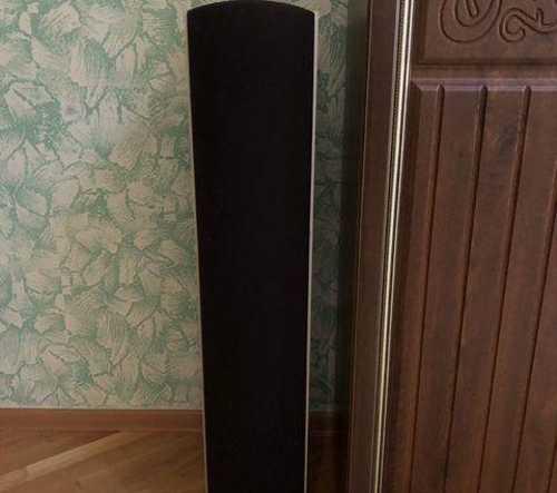 Колонки