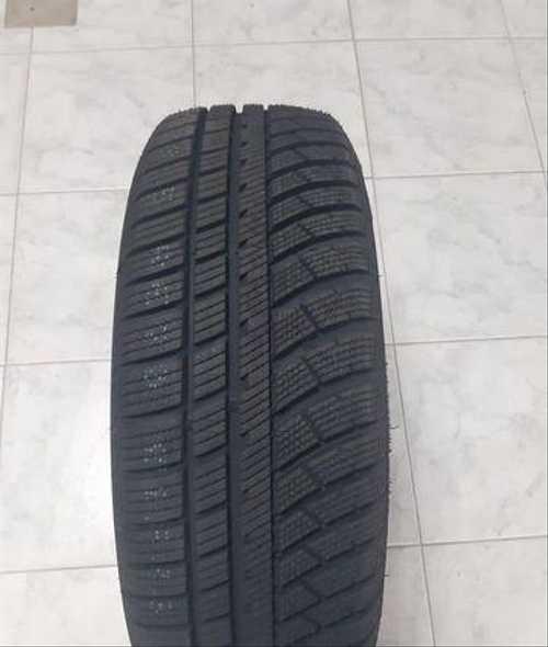 Blacklion 4 Seasons 185/55 R15 82H