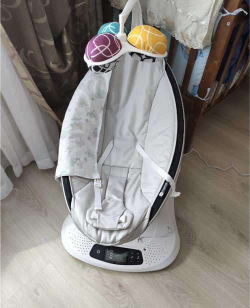 Mamaroo4moms