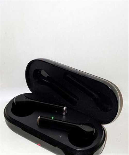 Huawei Freebuds 3i