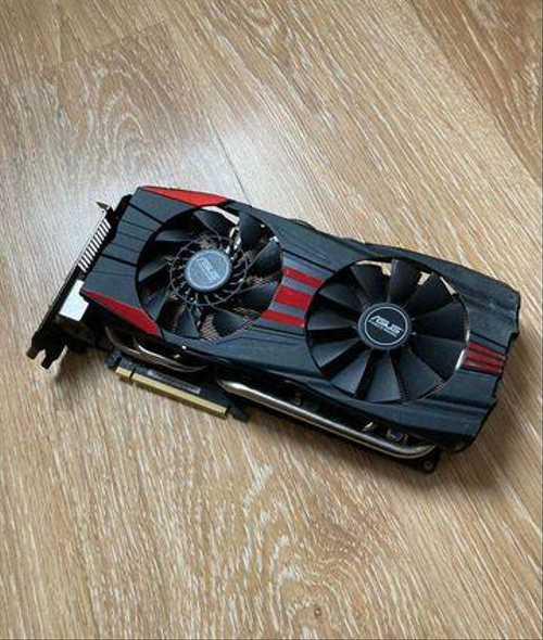 Разгон видеокарты r9 280x