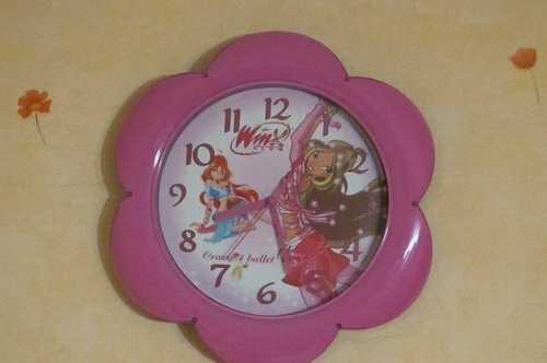 Часы винкс. Настенные часы Винкс. Часы Винкс наручные. Классные детские часы с Винкс.
