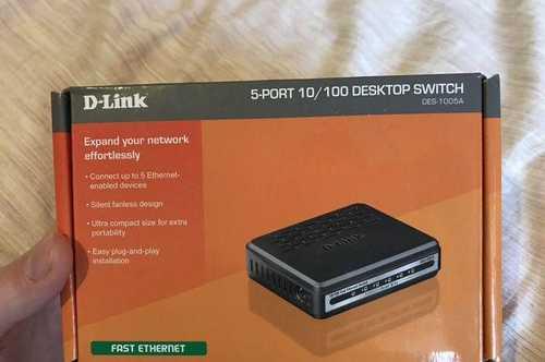 Сброс d link des. D-link des-1005a. D link 1005. Des-1005d k4. D-link des-1005a как подключить.