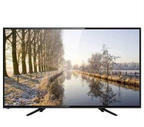 Телевизор Erisson 32" 32LEK80T2