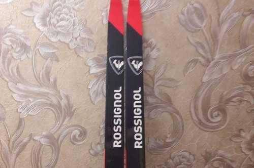 Беговые лыжи Rossignol Delta Comp (NEW) 186cm