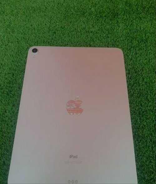 Планшетный пк apple 11 iPad(3)