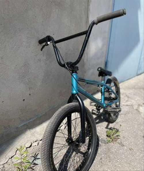 Bmx format 3213 9.7кг