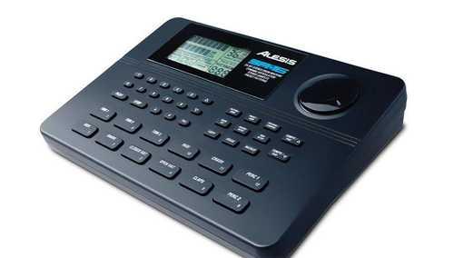 Alesis SR-16