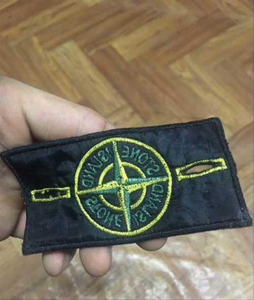 Цена стоника оригинал. Пенал Stone Island. Коврик для мыши Stone Island. Бирки стоника оригинальные.