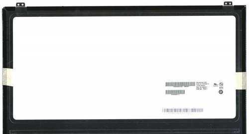 IPS Матрицу (экран) B156HAN01.2 для Acer V5-573