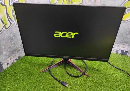 Монитор Acer 21.5"/LED/ Full HD