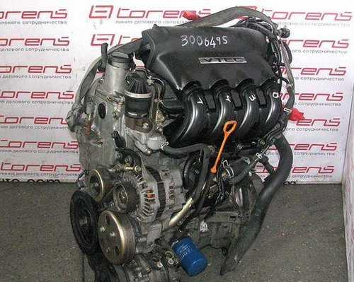 L 15 4. Двигатель l15a Honda. L15a gb1. Двигатель l15a Мобилио. Мотор Хонда фит л 15.