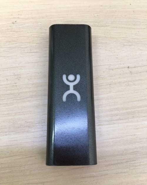 USB 4G модем Yota (гарантия)