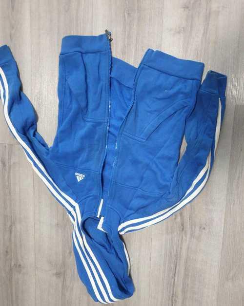 Кофта adidas
