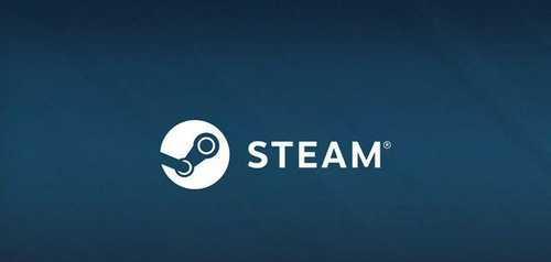 Игры для Steam на пк