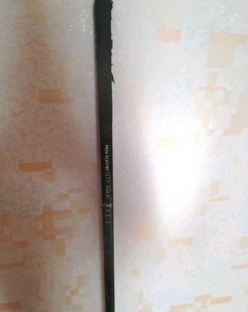 Sher-wood t90