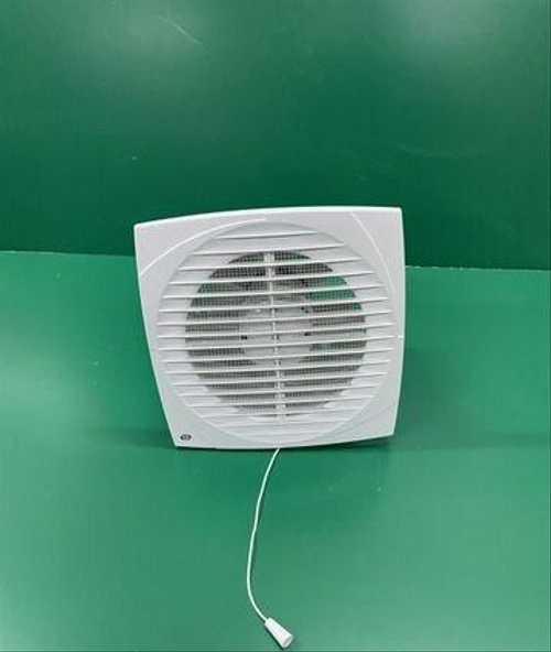 Вентилятор канальный вентс 150 двт