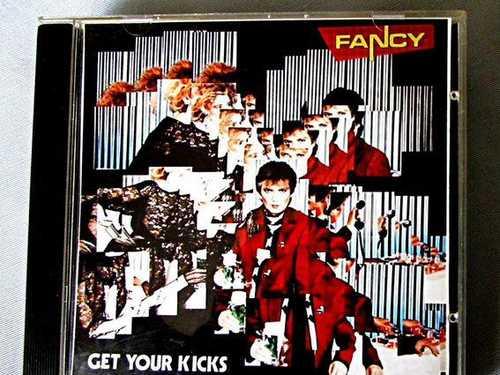 Getting fancy. Fancy get your Kicks 1985. Fancy get your Kicks. Fancy get your Kicks 1985 набор в пластинке. Fancy get your Kicks 1985 полный набор в пластинке.