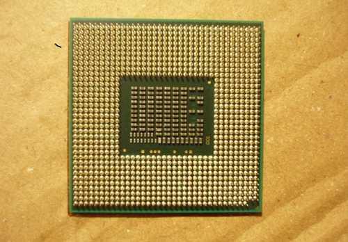 Сокет fcpga988. Intel Celeron b800. Сокет b800 Celeron Intel. Целерон b815. Fcpga988 процессоры.