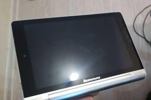 Планшет Lenovo yoga 60044