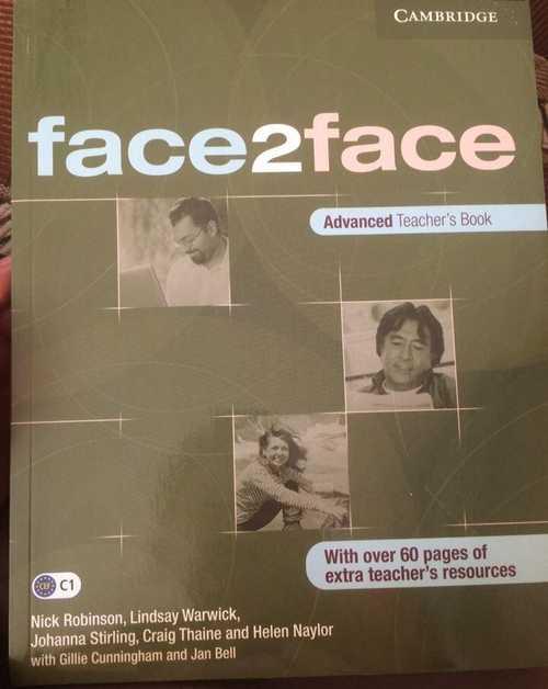 Face2face elementary. Face2face Advanced. Face2face Advanced 2nd Edition. Face2face Advanced CD.