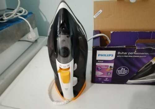 Philips azur gc4556. Утюг Филипс 4556. Утюг Philips gc4556/20. Philips gc4556/20 Azur. Philips Azur precise GC 4325.