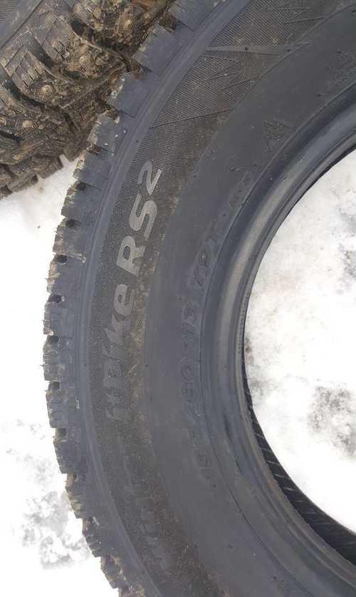 Колеса R 13