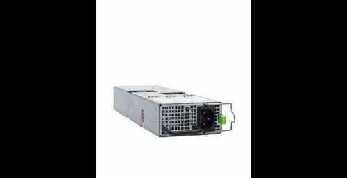 Блок питания Extreme Networks AL1905A19-E6