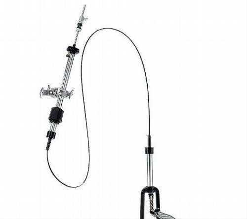 Peace HS-751 HI-HAT stand