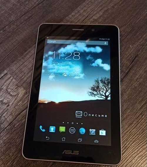Asus Fonepad K004 ME371MG 3G