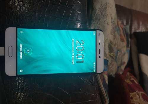 Xiaomi Mi5 64гб