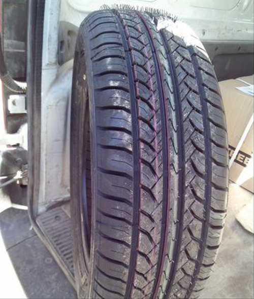 Шина кама евро 15. Кама 236 185/65 r15. Кама евро 236. Кама-236 Euro 185/65 r15. Кама евро 185/65 r15 лето.