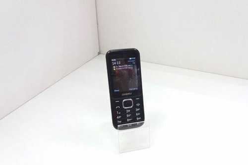Мобильный телефон Digma Linx C240