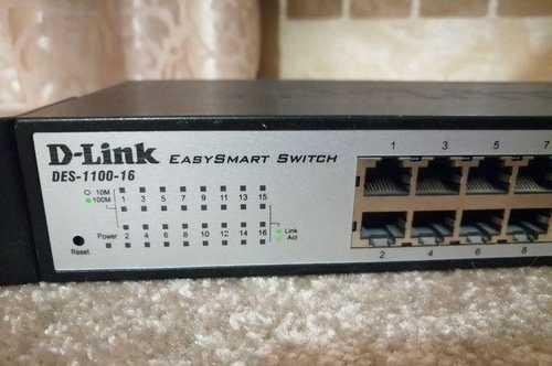 Des 1100. Des-1100-16. D-link коммуникатор. Коммуникатор d-link des 1026g. Des-1100-16 настройка.