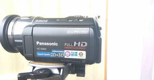Panasonic x800. Видеокамера Панасоник 10х. Аквабокс для видеокамеры Panasonic x800. АКБ для видеокамеры Panasonic. Panasonic x1500